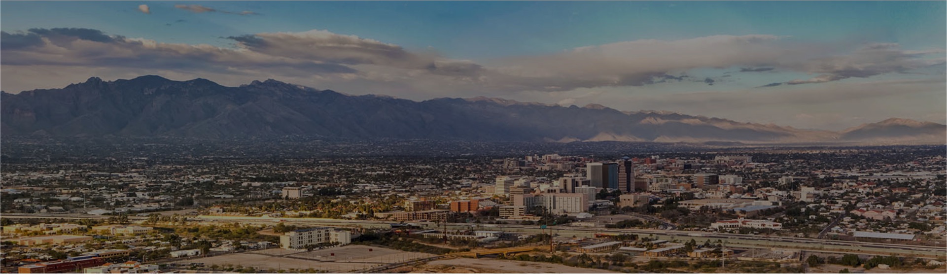Terms - Community Food Bank of Southern Arizona