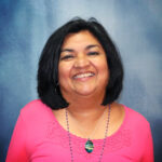 Leadership - Community Food Bank of Southern Arizona