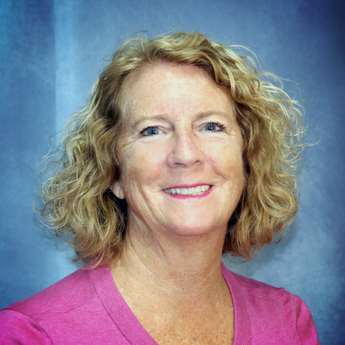 Leadership - Community Food Bank of Southern Arizona