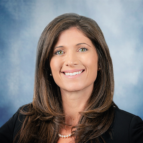 Leadership - Community Food Bank of Southern Arizona